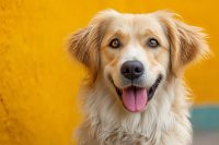 Inside the Mind: Understanding Golden Retriever Temperament and Personality
