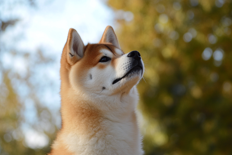 Inside the Mind of Your Akita: Behavior and Temperament Explained
