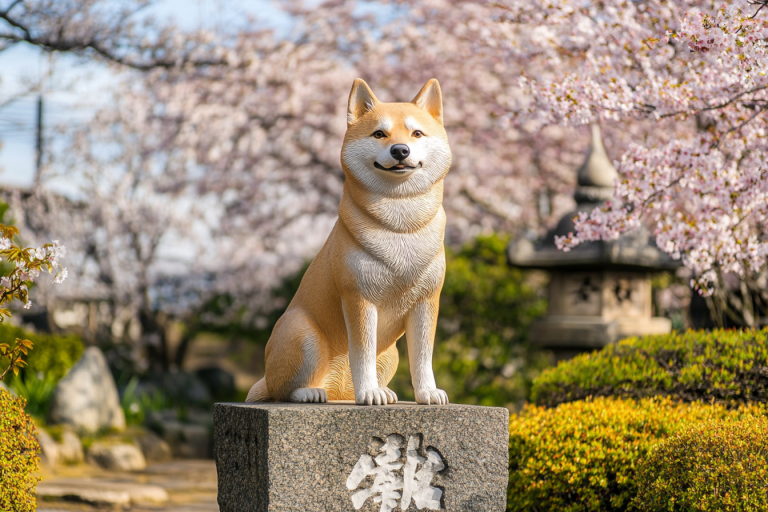 Inside the Mind of Your Akita: Behavior and Temperament Explained