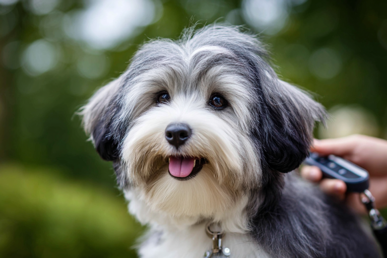 The Ultimate Guide to Havanese Puppy Care: From Day One