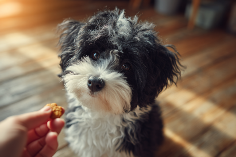 Understanding Your Havanese: Common Behavior Traits Explained