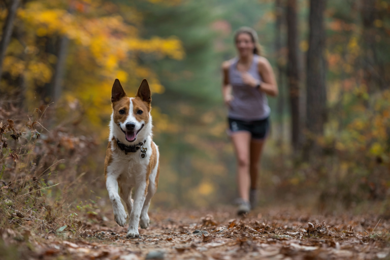 The History and Origin of the Basenji Dog: From Africa to Your Home