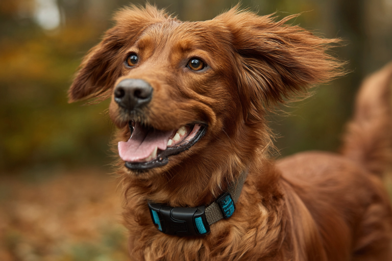 Irish Setter Mixed Breeds: What to Know Before You Adopt or Buy