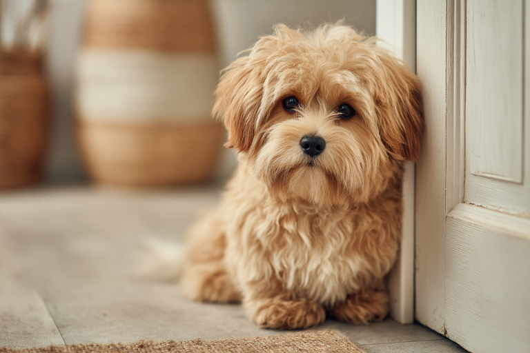 Understanding the Health and Lifespan of Your Lhasa Apso